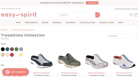 How To Choose A New Ecommerce Platform Now That Magento 1 Is Done Hostgator
