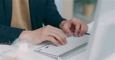 Complete Guide To Automating Infrastructure With Aws Cli And