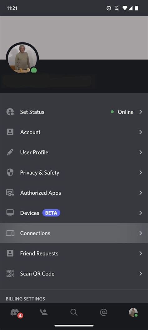 How To Connect Discord Voice To Your Xbox