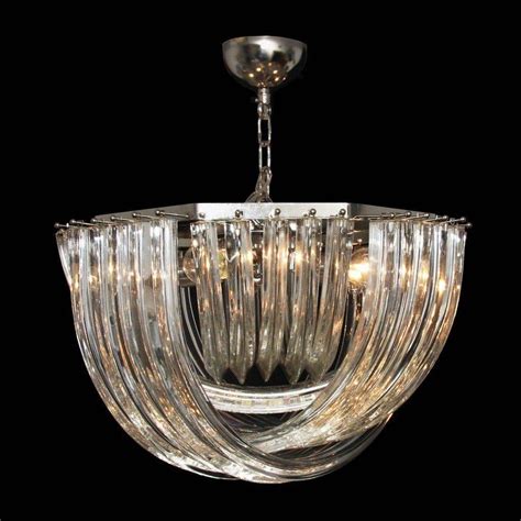 2025 Latest Handmade Glass Pendant Lights