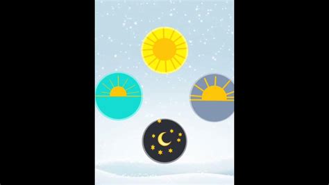 Орієнтування в часі Розмір заняття з математики аплікації для дітей середнього дошкільного