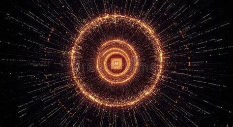 Netlink Stock Illustrations 12 Netlink Stock Illustrations Vectors