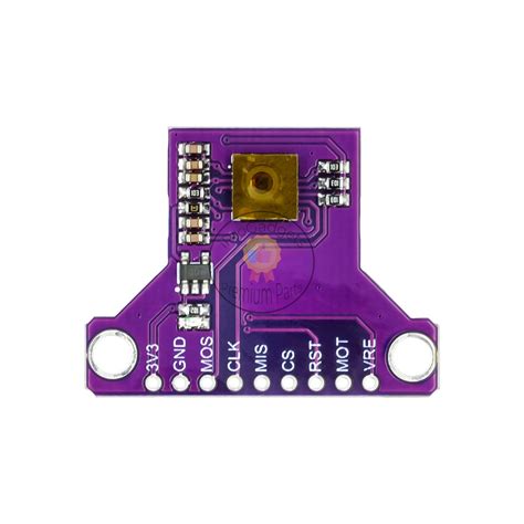 pmw3901 optical flow sensor module optical current sensor pmw 3901