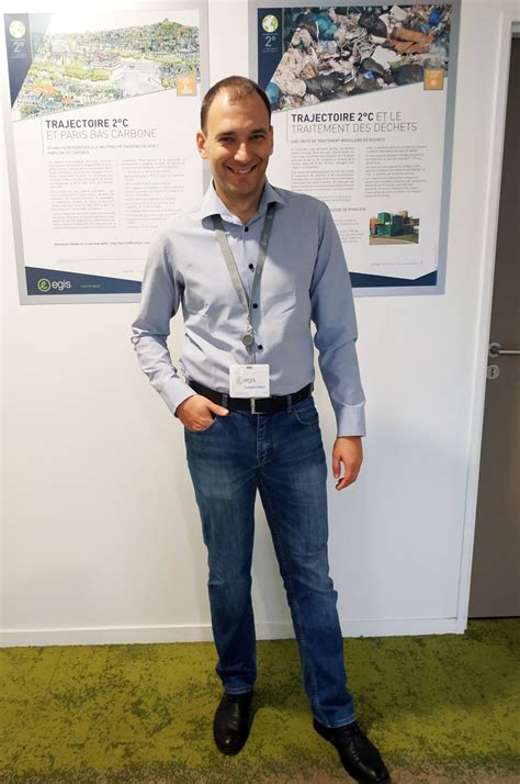maksym m on linkedin infrastructure business procurement work