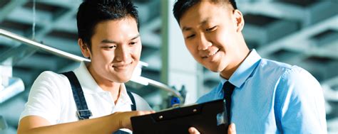 9 Best Product Management Courses To Learn In 2023 Iol