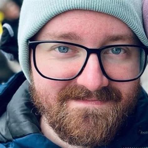 Joscha Kruscha Erzieher Vkj Linkedin