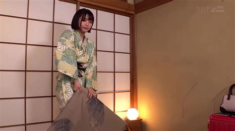 Icha Hot Spring Trip For 2 Days And 1 Night Ⅱ Eporner Icha Hot Spring Trip For 2 Days And 1 Night Ⅱ Eporner