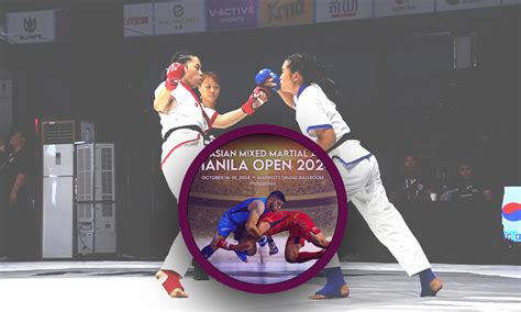 គន្ធ វណ្ណនីតា សារភាពថាភ្លាំងភ្លាត់ក្បាច់ពេលប៉ះដៃគូបុក