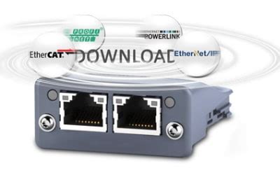 Embedded Solutions Industrial Data Xchange IDX