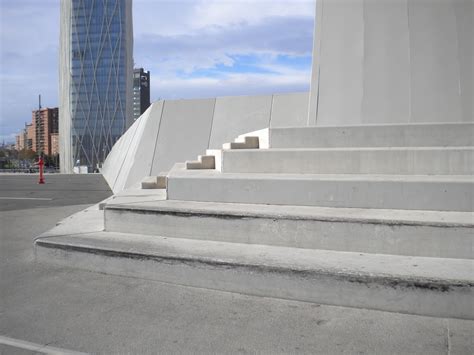 Original Pictures For Egd Assignment 2 Basilchooegd