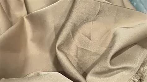 Японский шелк 350 р