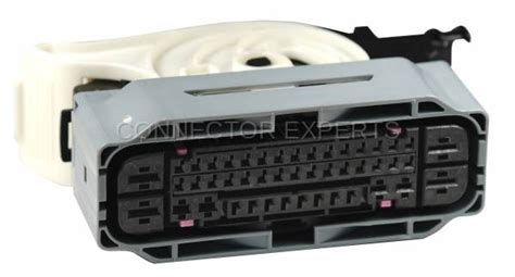 Abs Module Abs Module