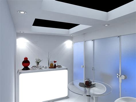 Strattner Behance