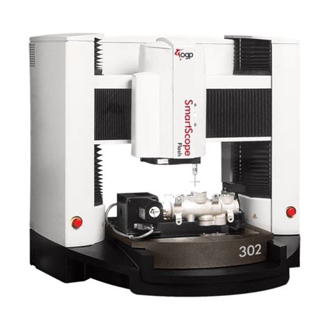 multi sensor measuring systems archives great lakes metrology