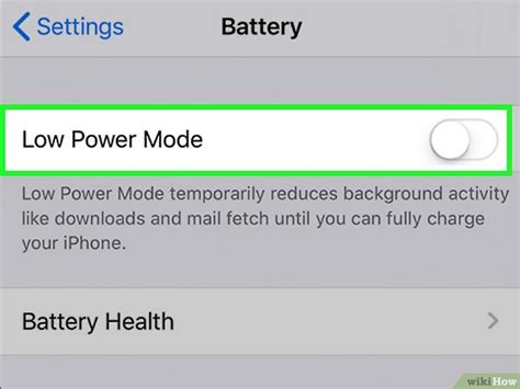 Why Is Screen Time Not Working Easy Fixes For Screen Time On Your