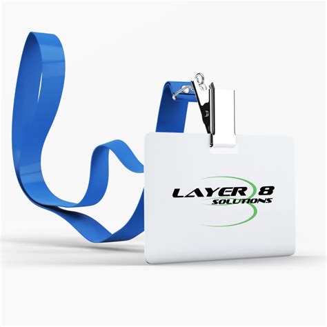 Layer 8 Solutions On Linkedin Layer8solutions Layer7 Osi Itsolutions