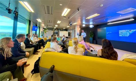 Jinoy Joshy Sap Ewm Platinum Architect On Linkedin Sapibp