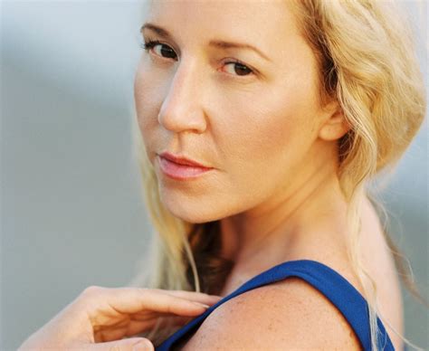 The Infinite And Elaborate Ascension Of Lady Lazarus — Week In Pop