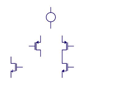 Lecture 4 Analog Frontend And Filters Aic2024