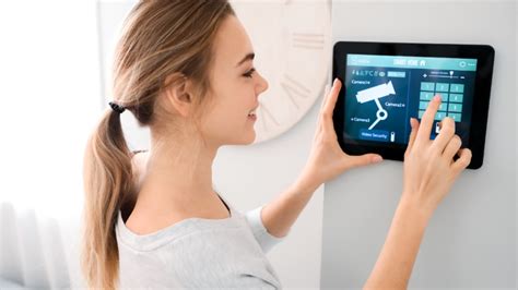 Access Control Welcome