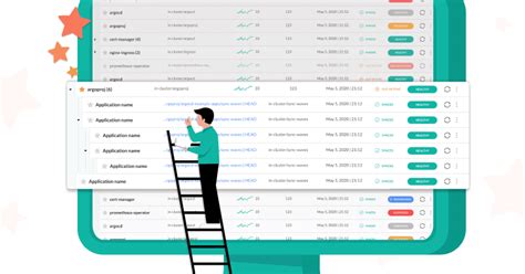 codefresh gitops app of apps codefresh