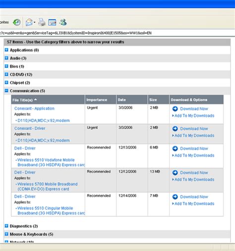 how to find drivers for unknown devices in device manager