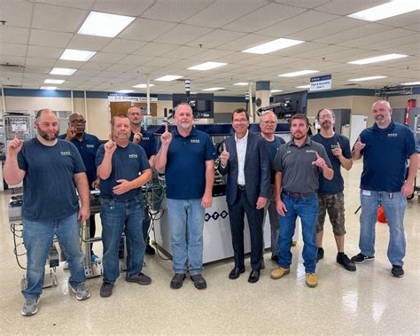 Stephen G Parsons Cscp Posted On Linkedin