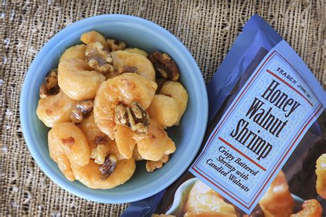 Redding Grocery Store In Redding