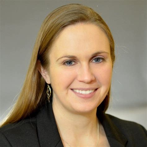 Amanda Inman Project Manager At Ayres Associates The Org