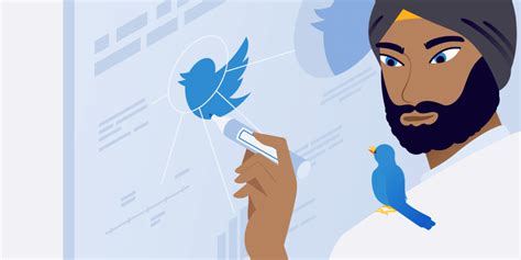 Best Social Media Bot Python Project With Source Code 2024