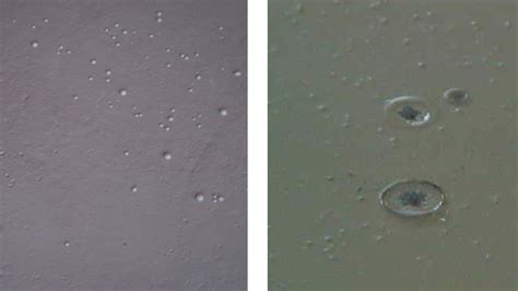 How To Fix Sticky Epoxy Floor Flooring Blog