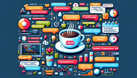 Java 8 Coding Interview Questions Programming Blog
