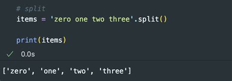 Python Syntaxerror Invalid Non Printable Character U200b