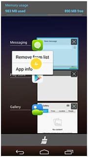 Top Huawei Phone Problems How To Fix Dr Fone