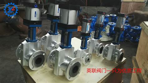 供应ako手动箍断阀手轮胶管阀管夹阀flowrox夹管阀胶套阀 阿里巴巴