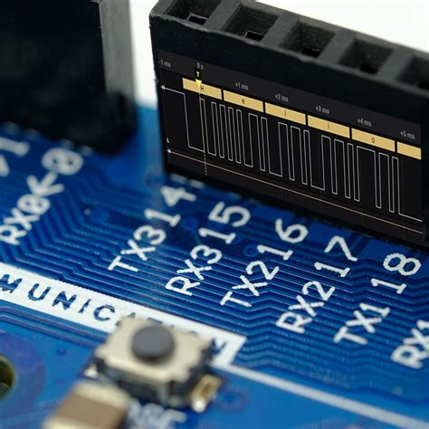 serial and softwareserial wolles elektronikkiste