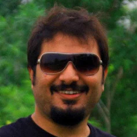 Basharat Hussain Web Developer And Designer Freelance Xing