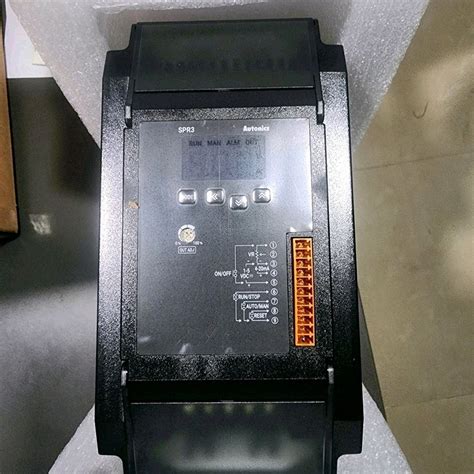 Thyristor Power Controllers For Industrial At ₹ 20000 In Pune Id 24554066173