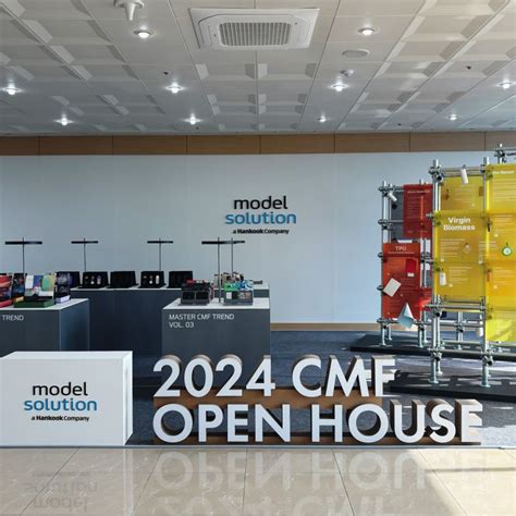 안녕하세요 오랜만에 근황을 알리기 위해 글을 씁니다 2021년 6월 14일에 애정하던 모델솔루션에 입사하여 2023년에