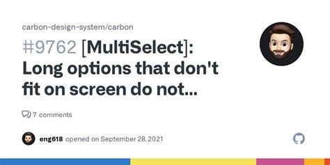 [multiselect] Long Options That Dont Fit On Screen Do Not Show Hover Text · Issue 9762