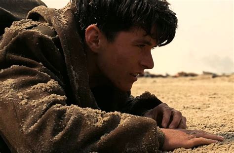 Dunkirk Movie Information
