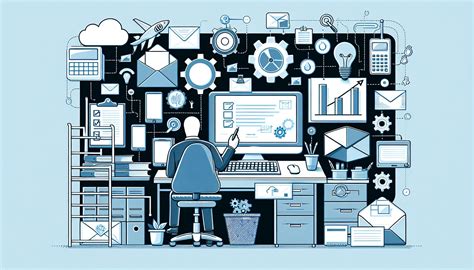 鸿荣源oa系统 • Worktile社区