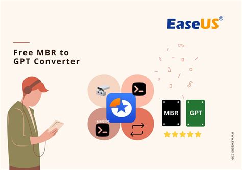how do i find free mbr to gpt converter top 6 recommends