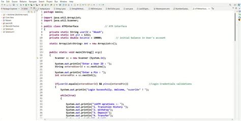 akash khote on linkedin internship oasisinfobyte connections projects javadevelopment…
