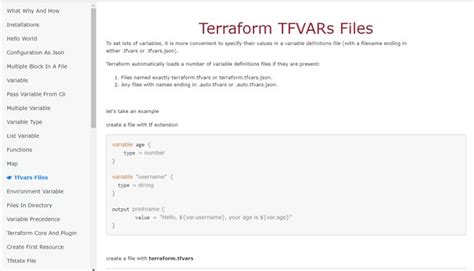 muhammad shoaib azeem on linkedin terraform infrastructureascode