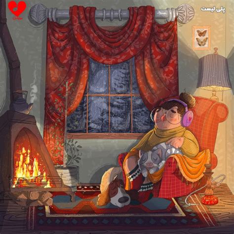 دانلود آهنگ مست چشاتم گل انارم بشین کنارم تاب ندارم تمام اجراها ریمیکس