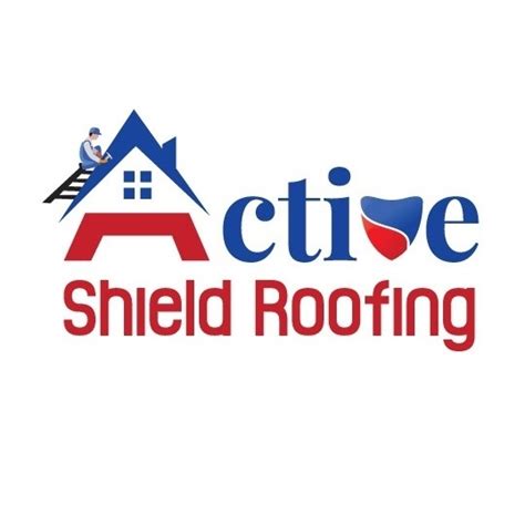 Active Sheild Roofing Kildare