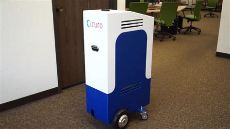 Sri Ram Subramani On Linkedin Machinelearning Artificialintelligence