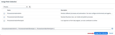 Sap Build Process Automation Logali Group