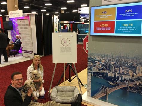 Swarup Ghosh On Linkedin We Had A Great Iasa 2018 And We Are Proud To